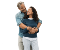 Guild Mortgage | Mortgage lender and advisor for home loan eligibility