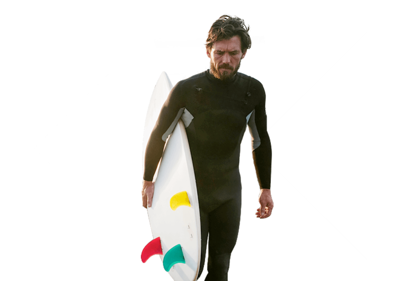 Guild Mortgage | Mortgage lender and advisor for home loan eligibility