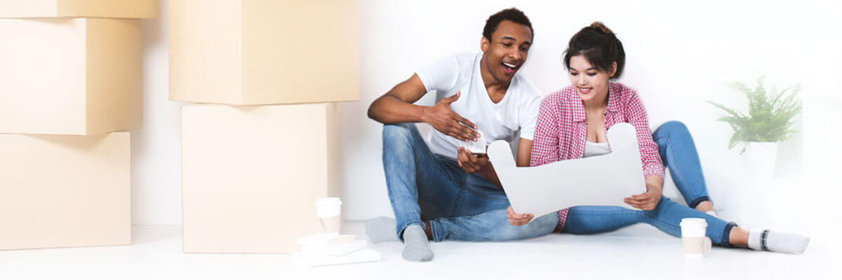 Tips To Protect Against Wire Fraud Guild Mortgage