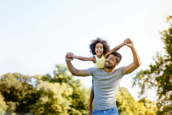 The Advantages Of Buying A Home With A USDA Loan Guild Mortgage the-advantages-of-buying-a-home-with-a-usda-loan-guild-mortgage