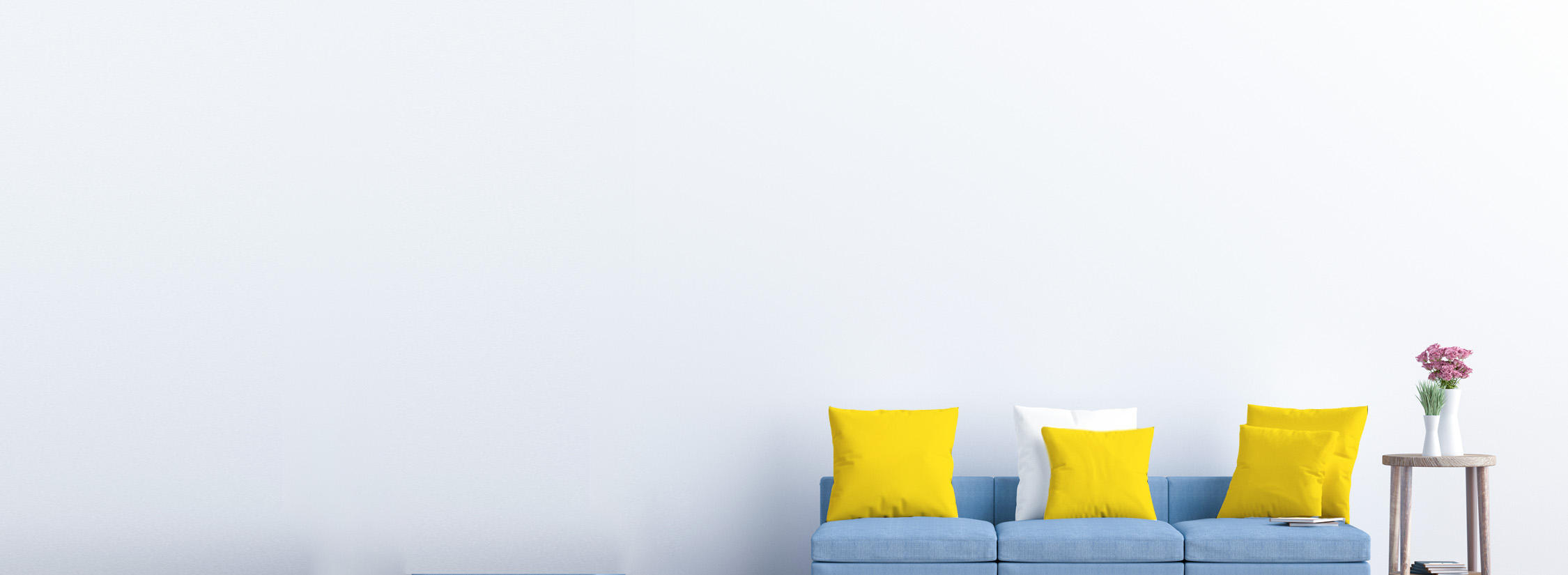 How to refinance a mortgage - Guild Mortgage